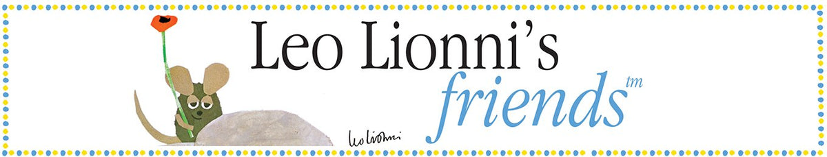 Leo_Lionni_Logo_Extended-01_3ec85b7c-d2d1-4750-870c-2171e6fa1ffd ...