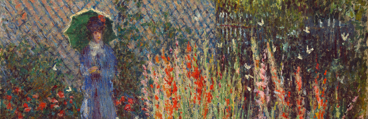 dioa0008_crop_1200x1200.jpg?v=1518581239